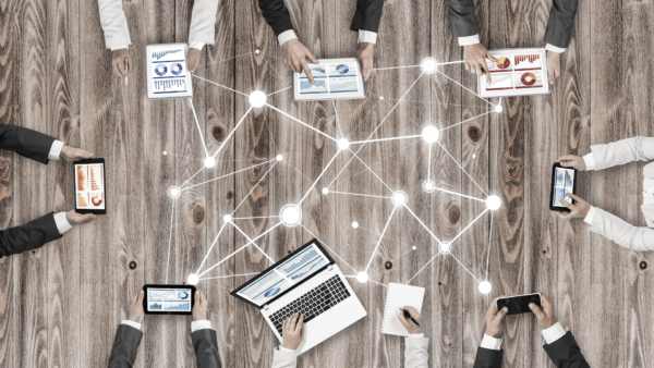 WorkSpan launches a platform for joint marketing campaigns