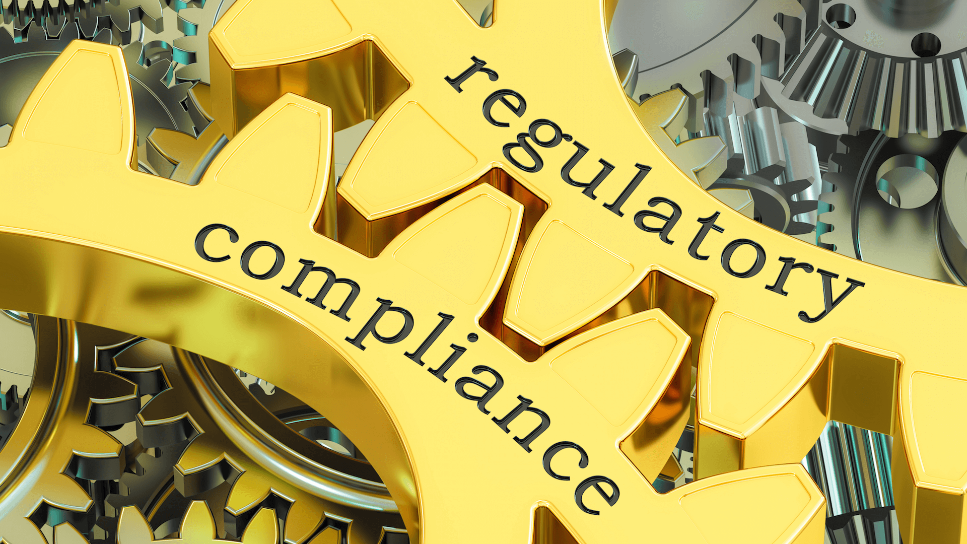 Even Financial Launches Tool To Semi automate Financial Compliance For even-financial-launches-tool-to-semi-automate-financial-compliance-for