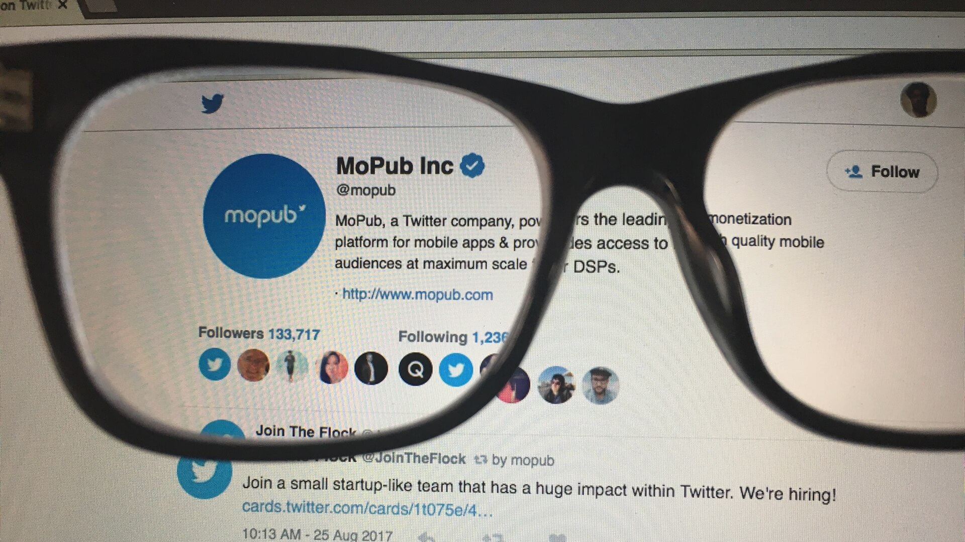MoPub gives publishers impression-level revenue data, links with ...