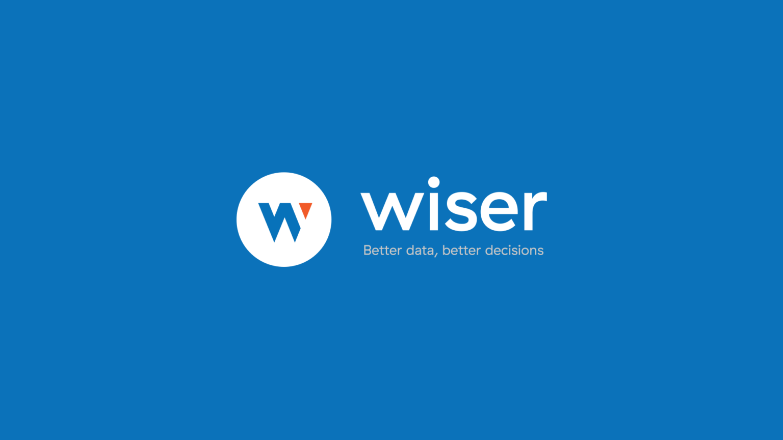 Wiser Solutions combines retail analytics with ecommerce solutions ...