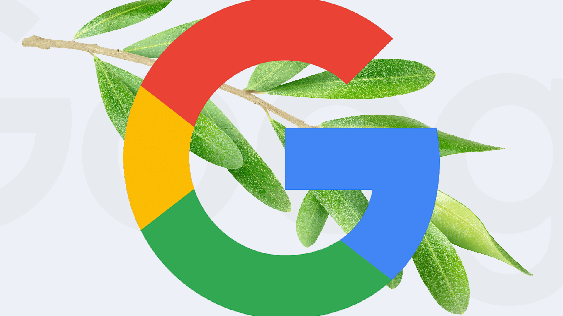 Google extends olive branch to publishers, lays out new focus on ...