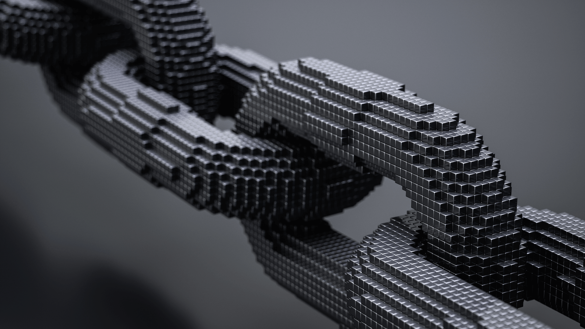 Marketers, here are some blockchain terms you might want to know