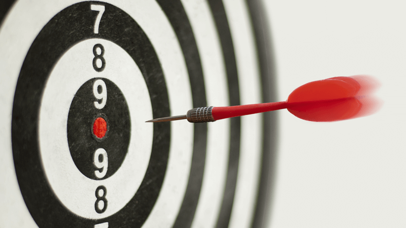 1plusX adds search-like keyword targeting to its DMP