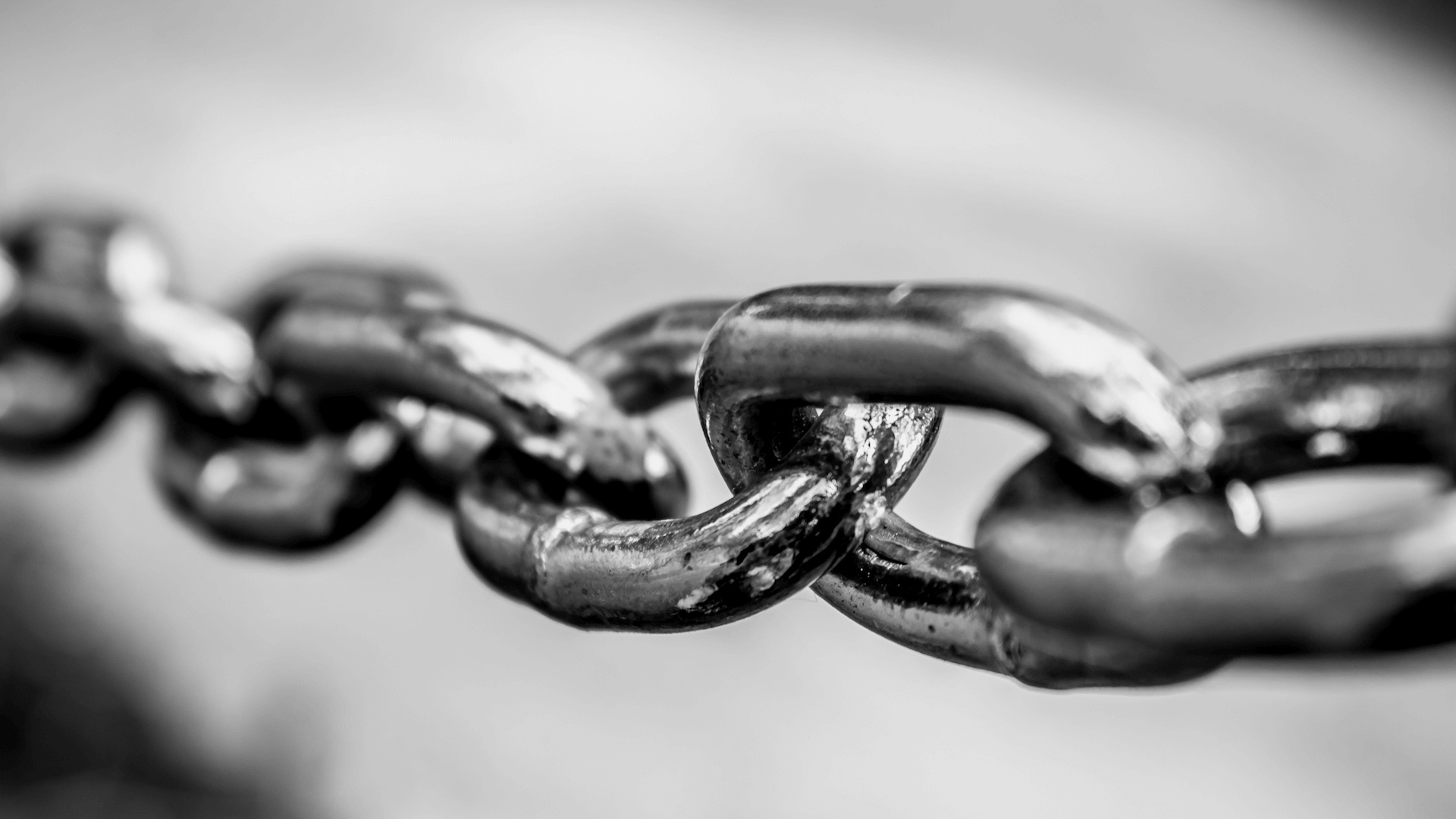 Evident Proof launches blockchain-based service for ‘immutable proof ...