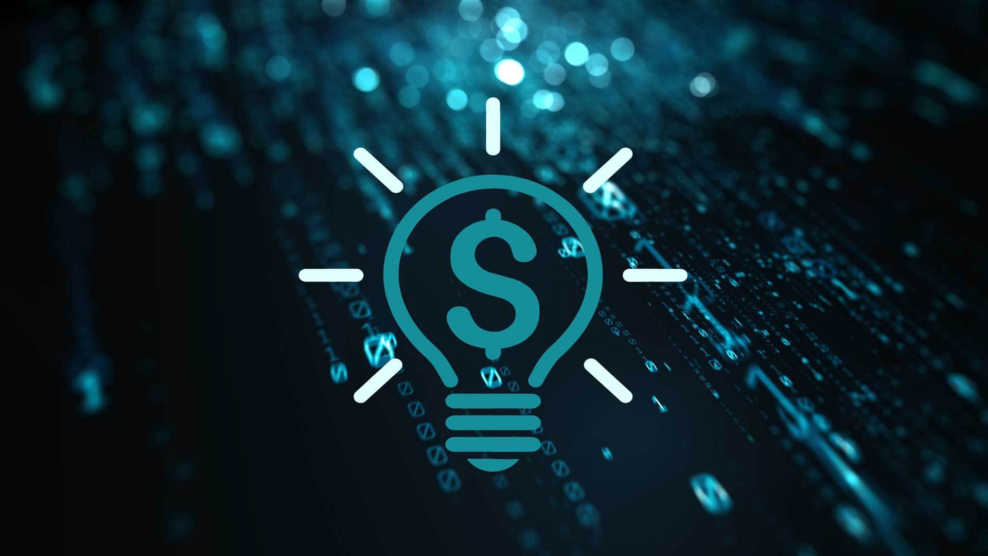 The price is right? Let the data answer that