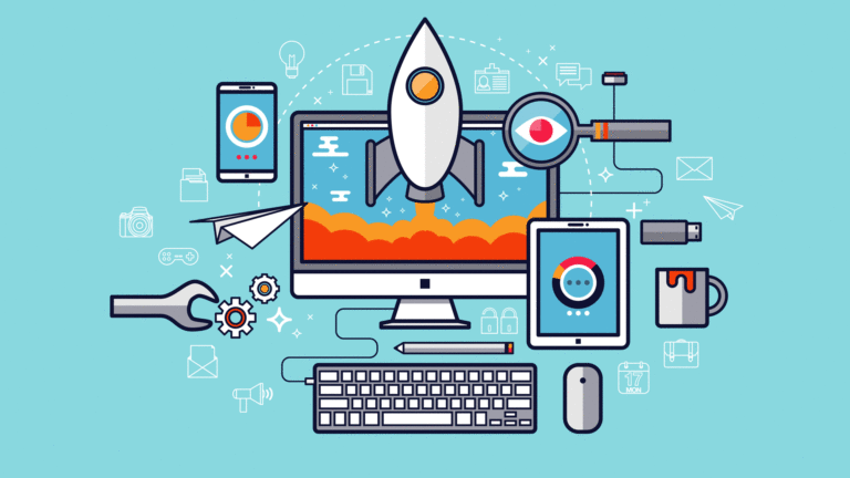 Why you should be using programmatic native ads