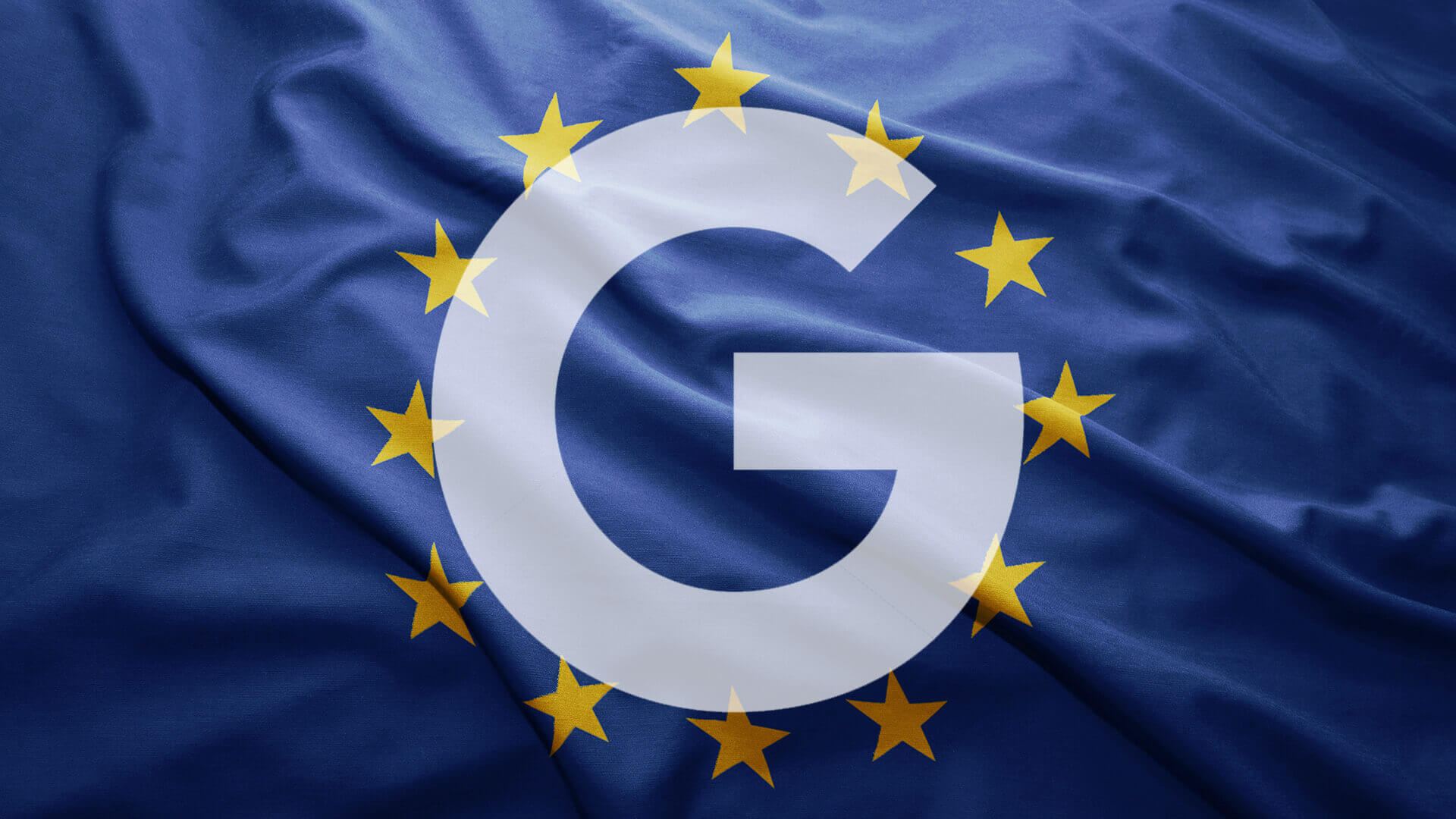 How will Google's new Android app licensing rules in Europe impact ...