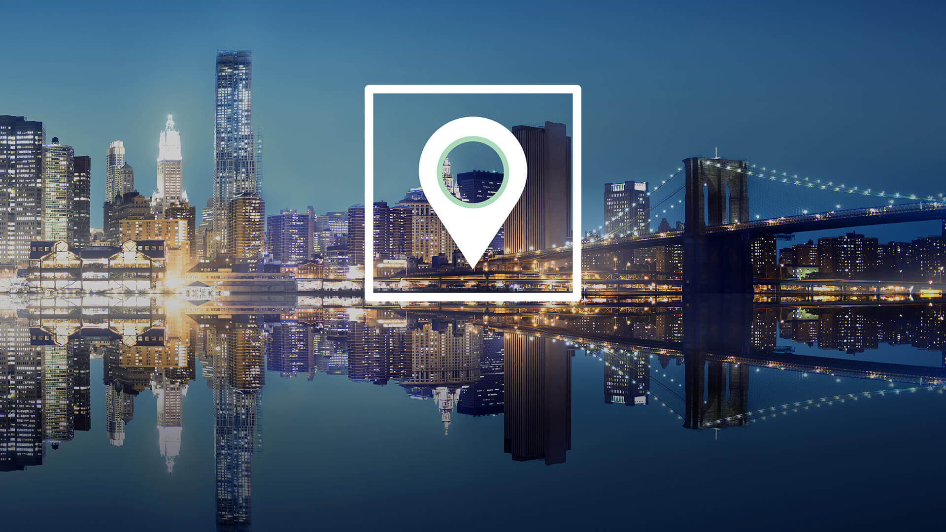 Why your media decisions matter for campaign location attribution
