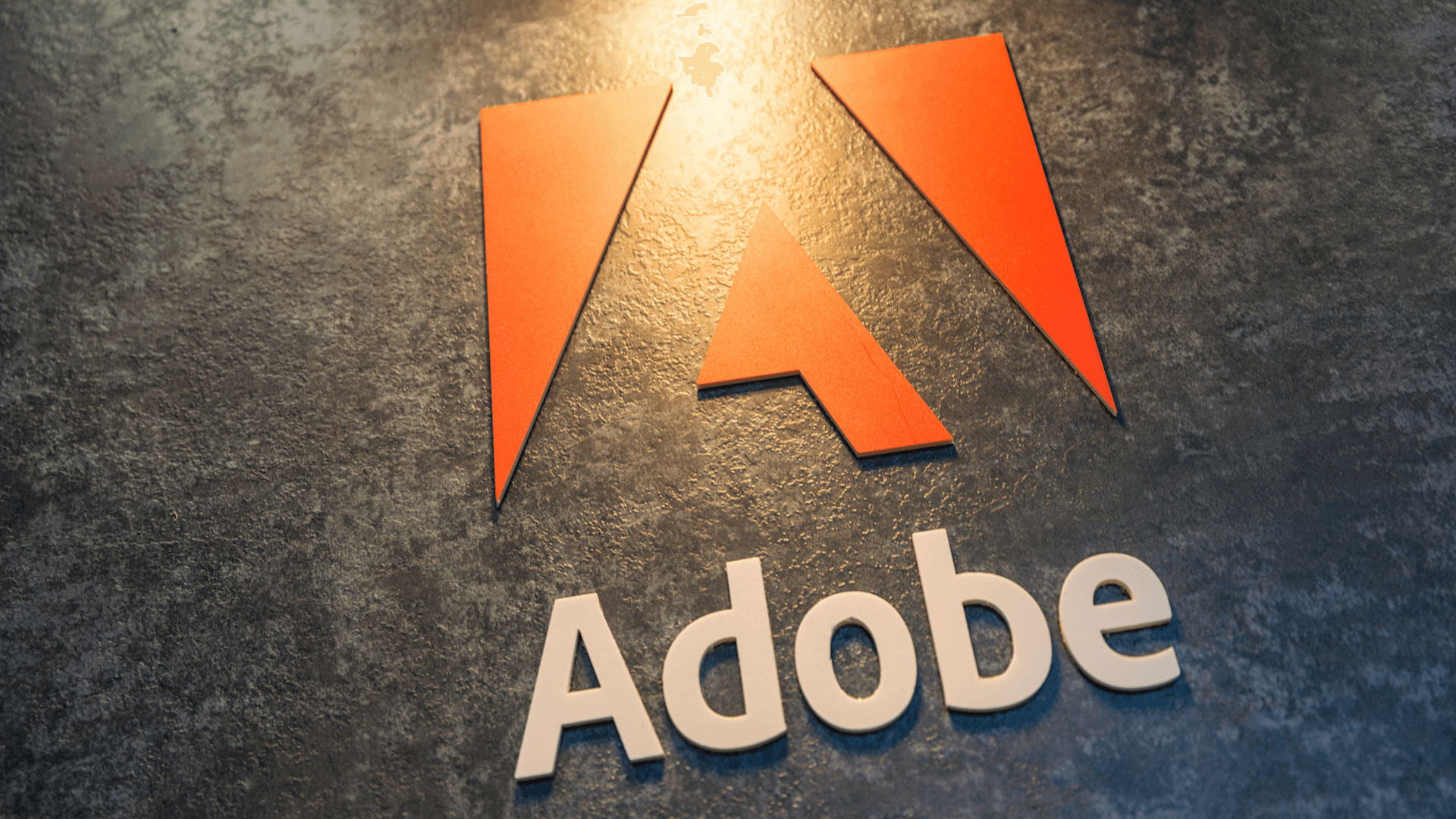 Adobe adds Attribution IQ, travel industry features and smart speaker ...
