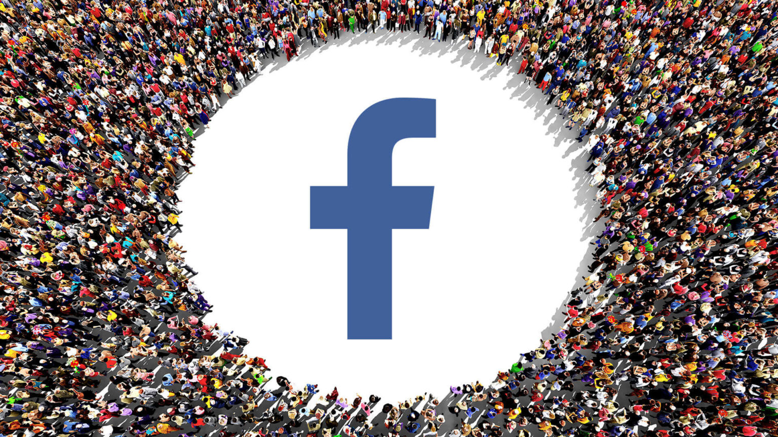 How marketers can take advantage of Facebook’s Advanced Matching Pixel