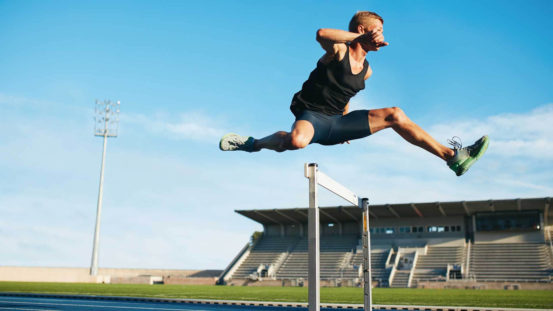 3 tips for overcoming content production obstacles