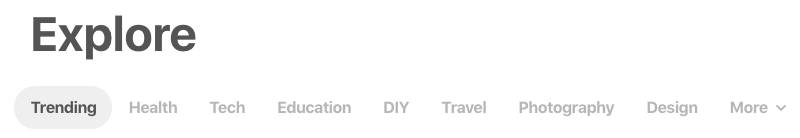 How to use Pinterest to drive high-volume traffic on auto-pilot