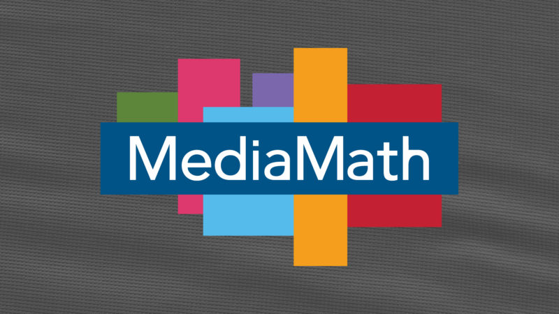 MediaMath launches Curated Market aimed at guaranteeing brand-safe ...