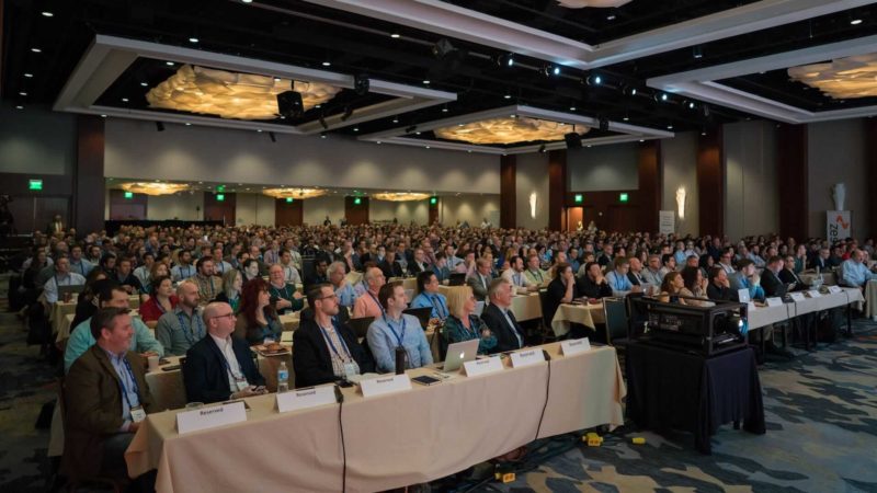 Scott Brinker, Author at MarTech