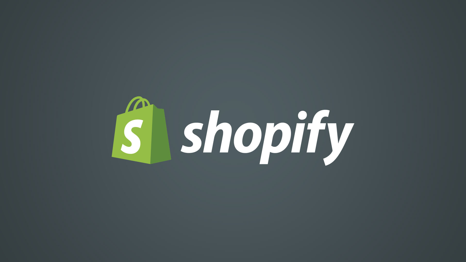 Shopify introduces Apple Business Chat integration for its mobile ...