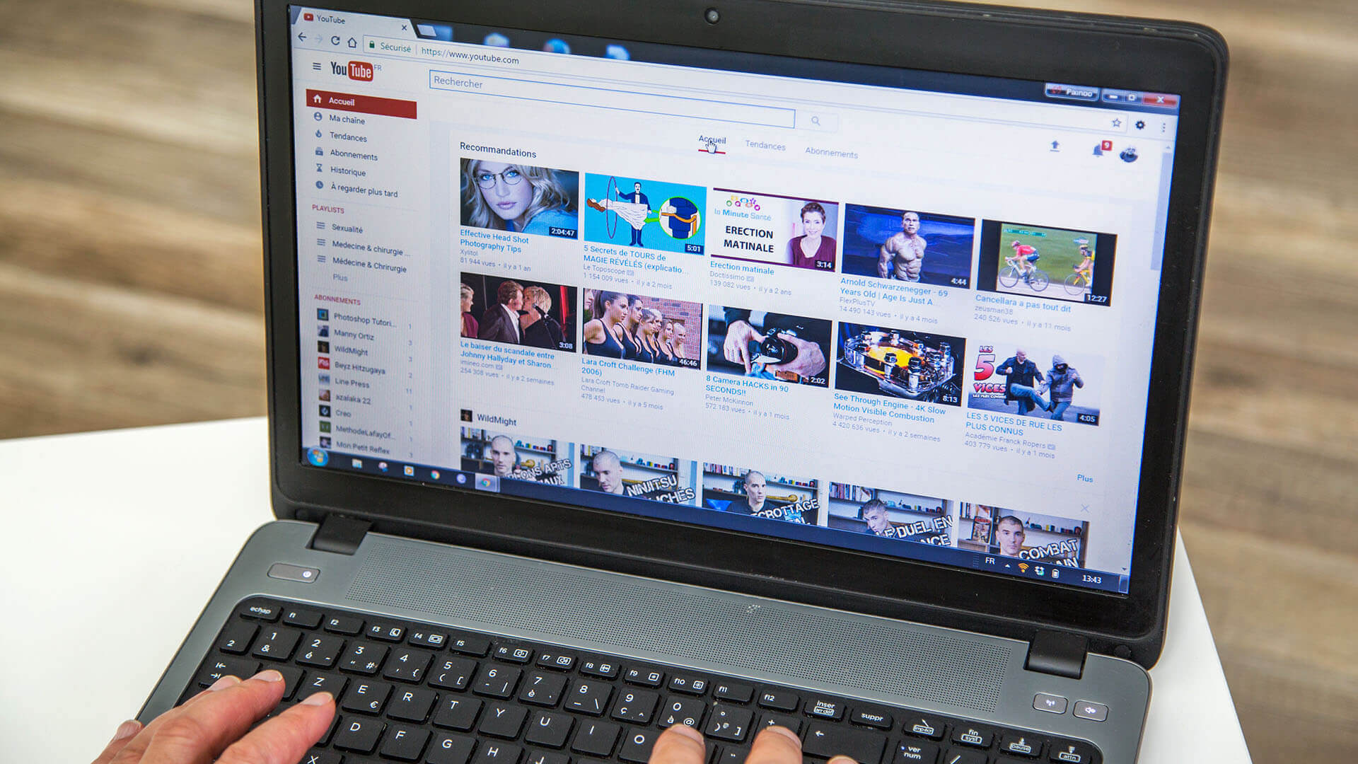 Creative, short-form video: The secret weapon in getting Gen Z on board ...