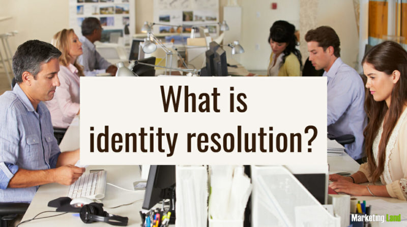 Robin Kurzer, Author at MarTech