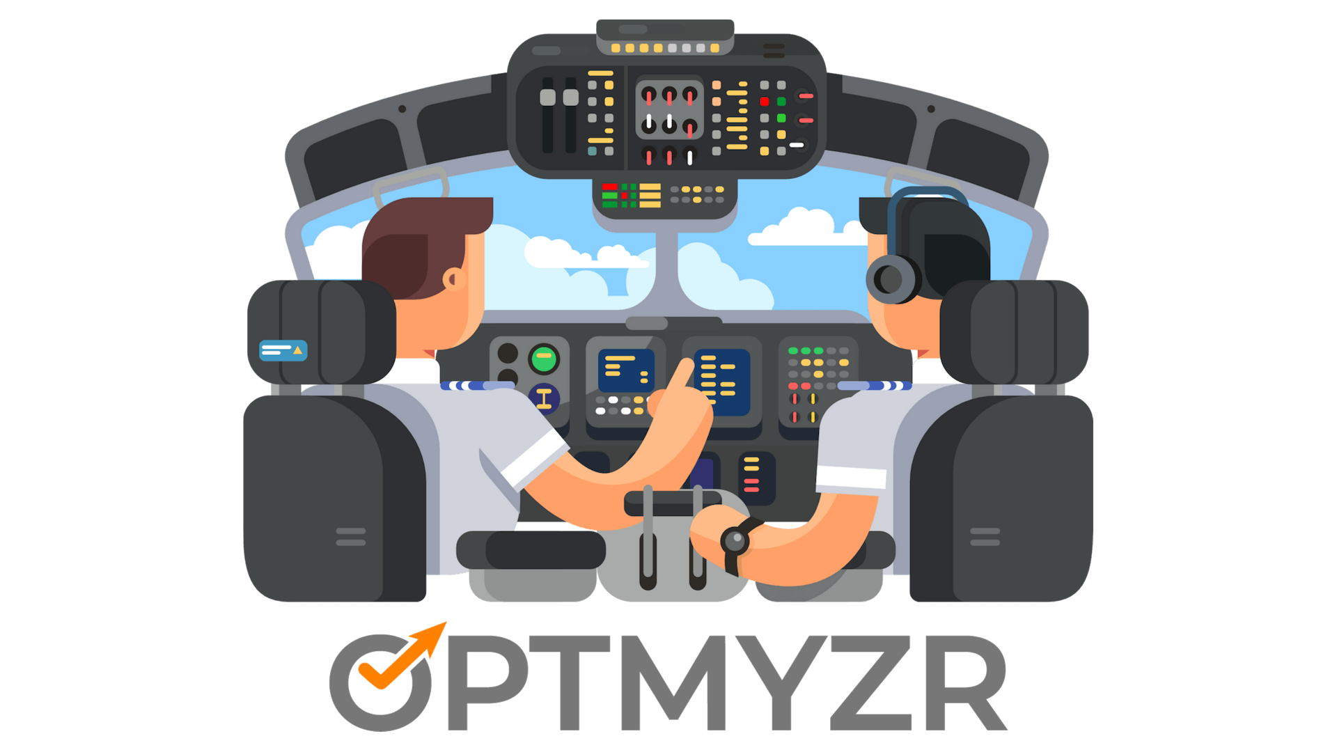 How to keep PPC accounts healthy when using automation