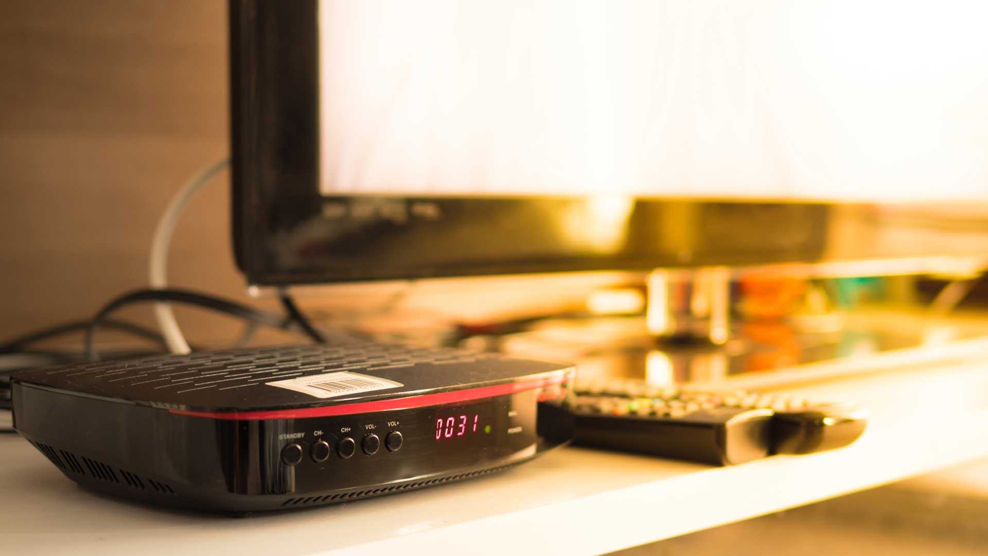 Addressable TV gets a boost as Nielsen buys Sorensen Media