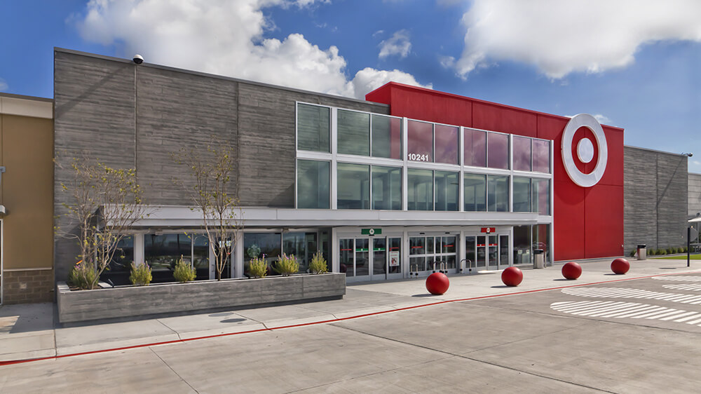 Target launching invite-only online marketplace