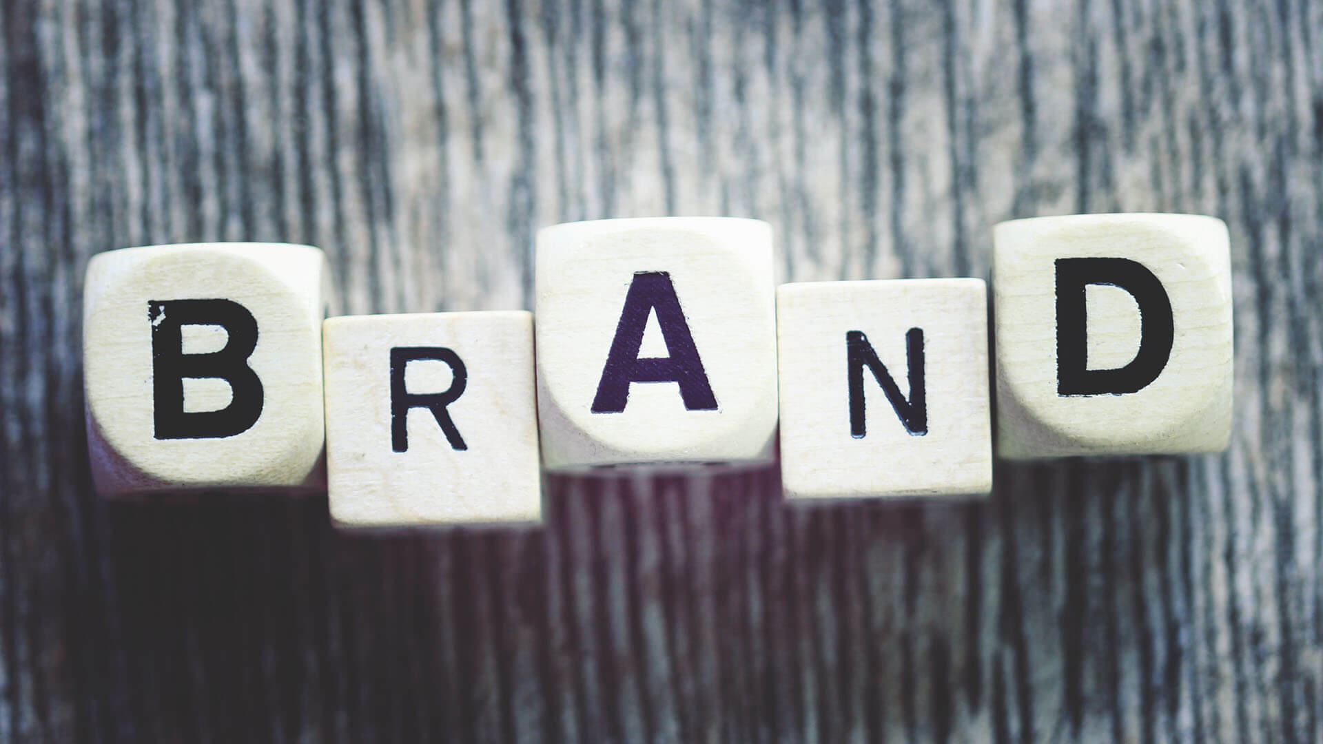 Brand equity: Does your email build it up or tear it down?