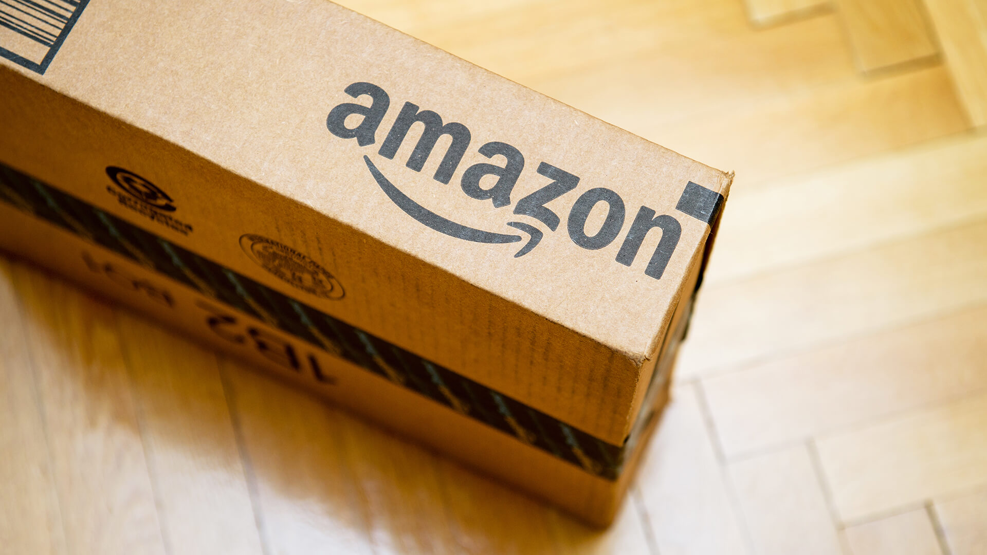 Don't fall for the 'magic keyword' trap on Amazon
