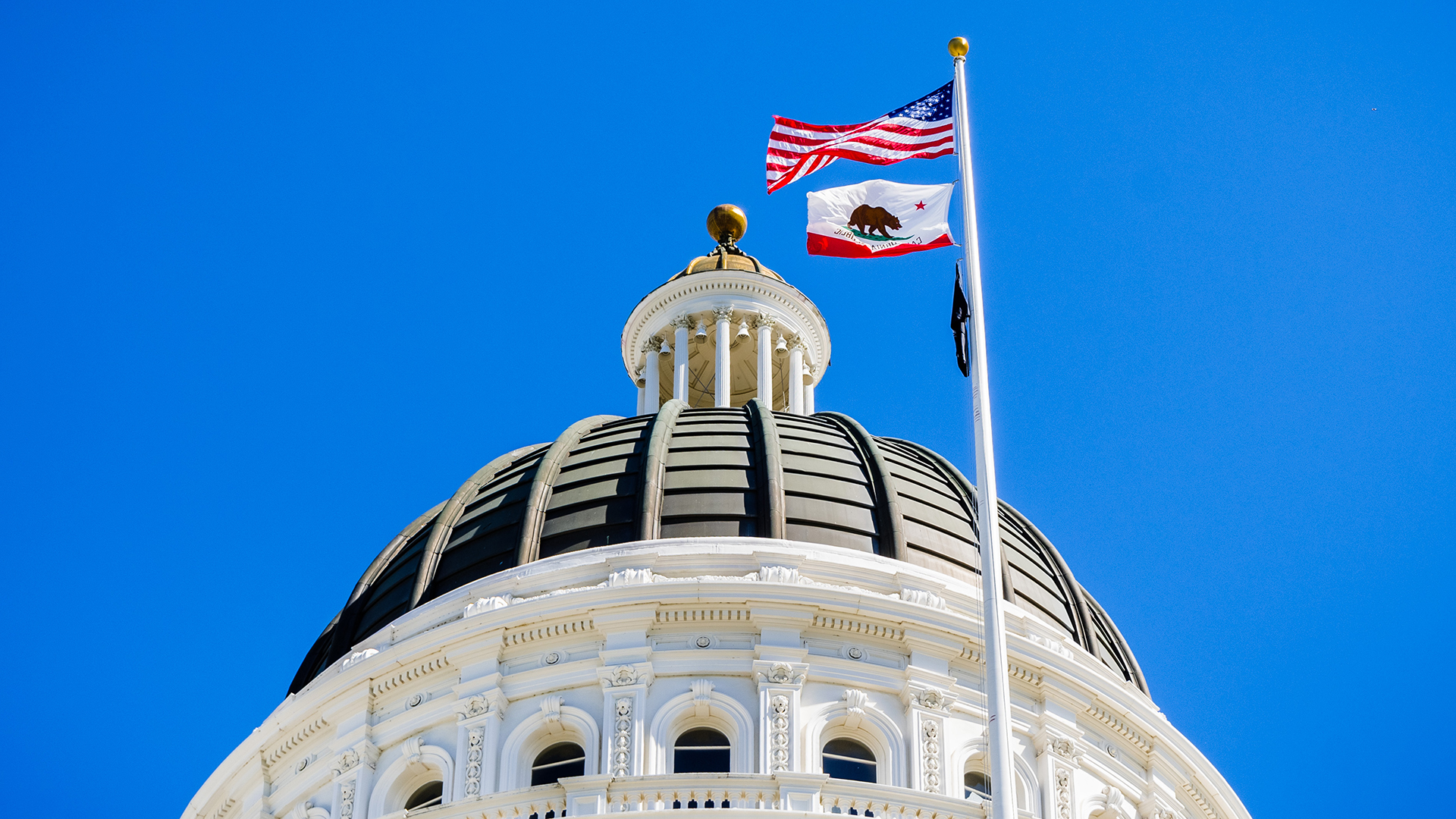 What marketers need to understand about fines under the new California ...