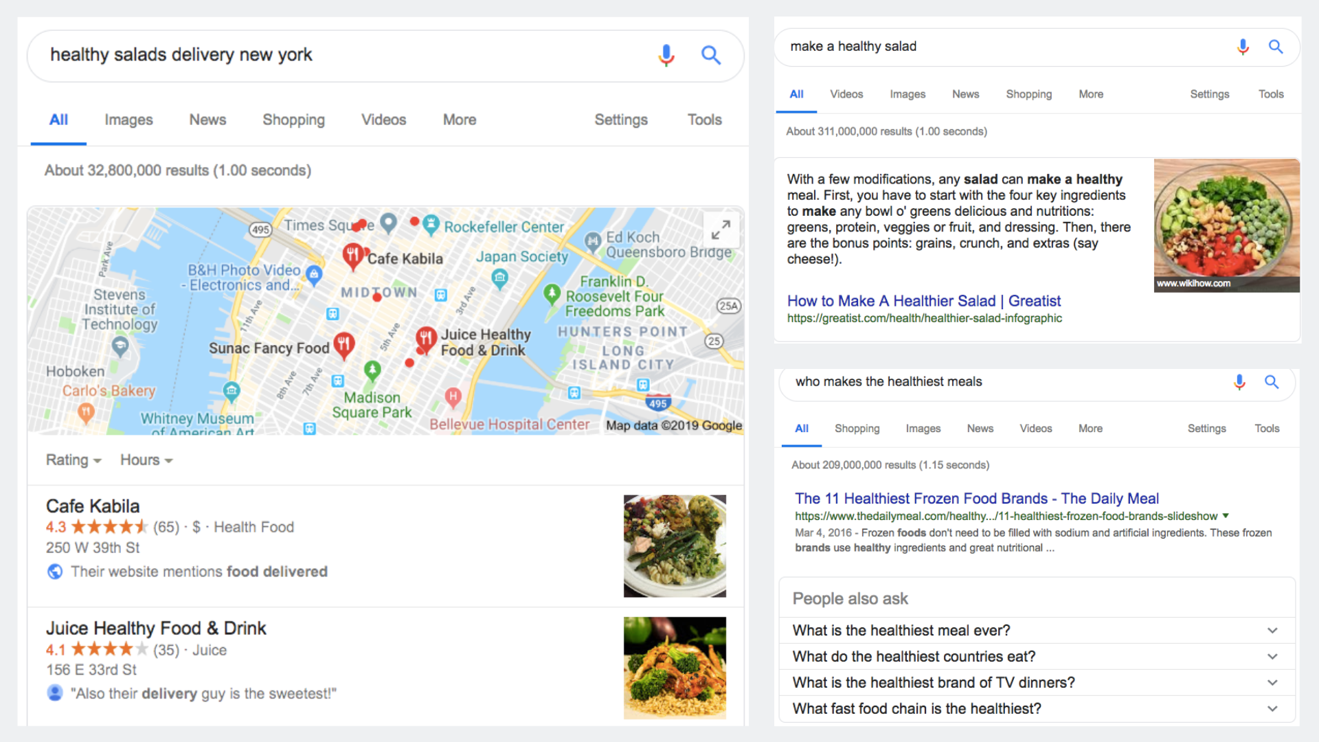 Embracing automation and maximizing SEO performance Embracing automation and maximizing SEO performance
