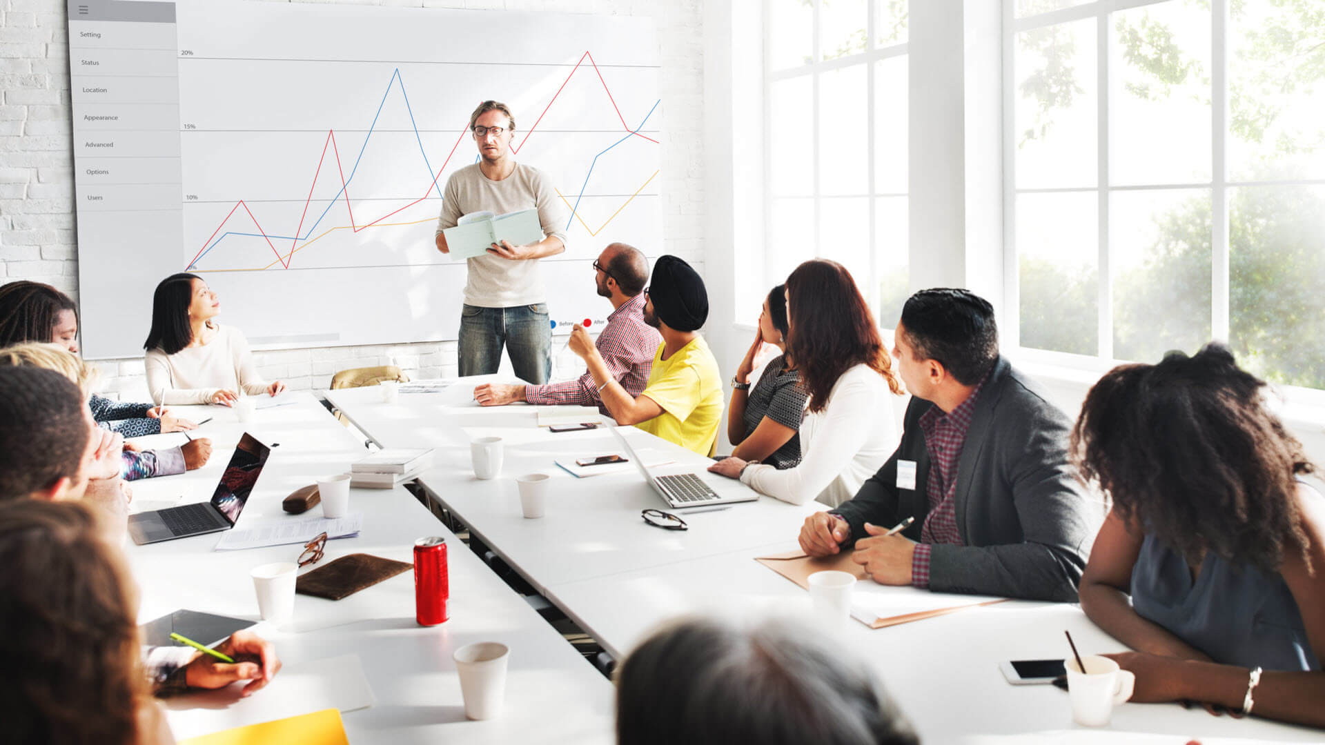 Soapbox: Hope is not a marketing strategy