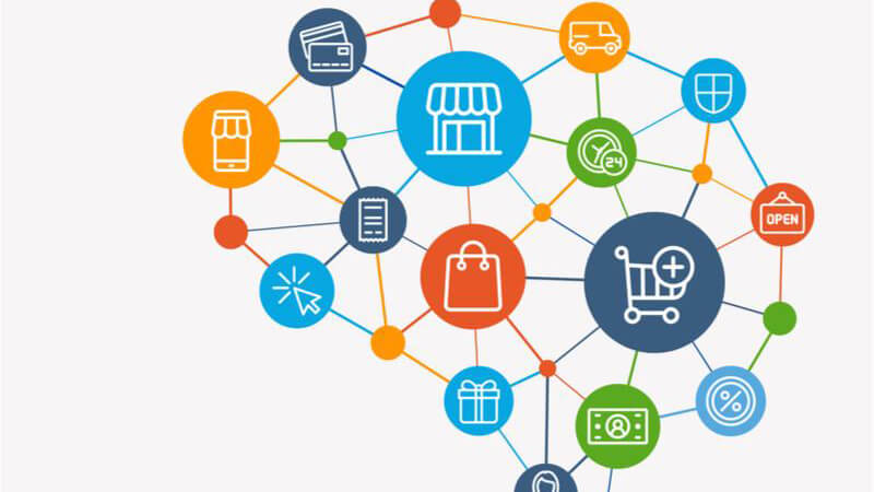 5 factors of direct-to-consumer brand success