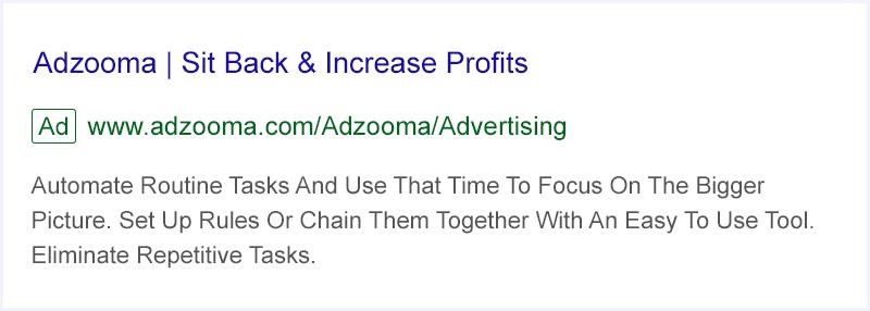 Three reasons PPC campaigns fail that nobody seems to care about