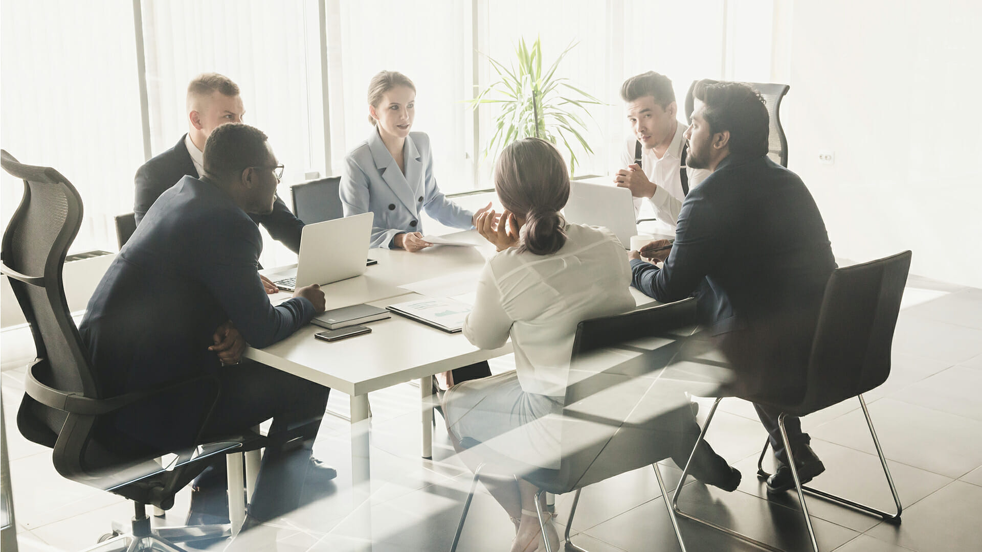 Product ownership is the keystone to martech management