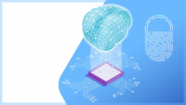 Why machine learning means proactive loyalty fraud prevention