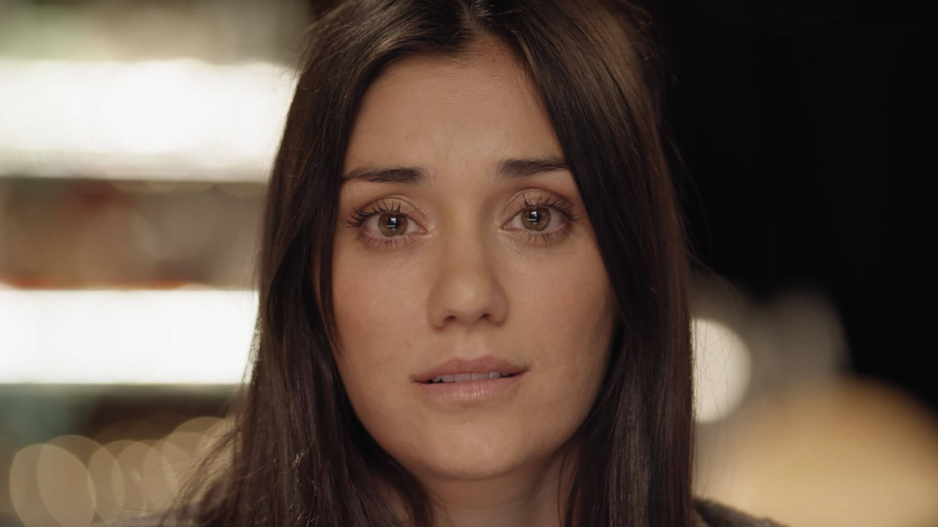 How the 'Peloton Woman' in Aviation Gin's ad will be a case study on ...