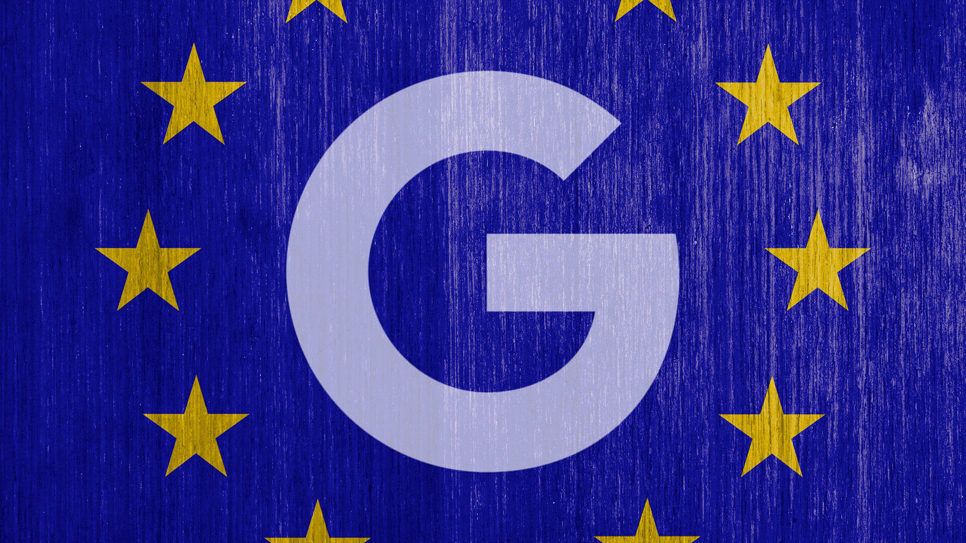 More EU antitrust heat for Google (and Facebook) over data collection More EU antitrust heat for Google (and Facebook) over data collection