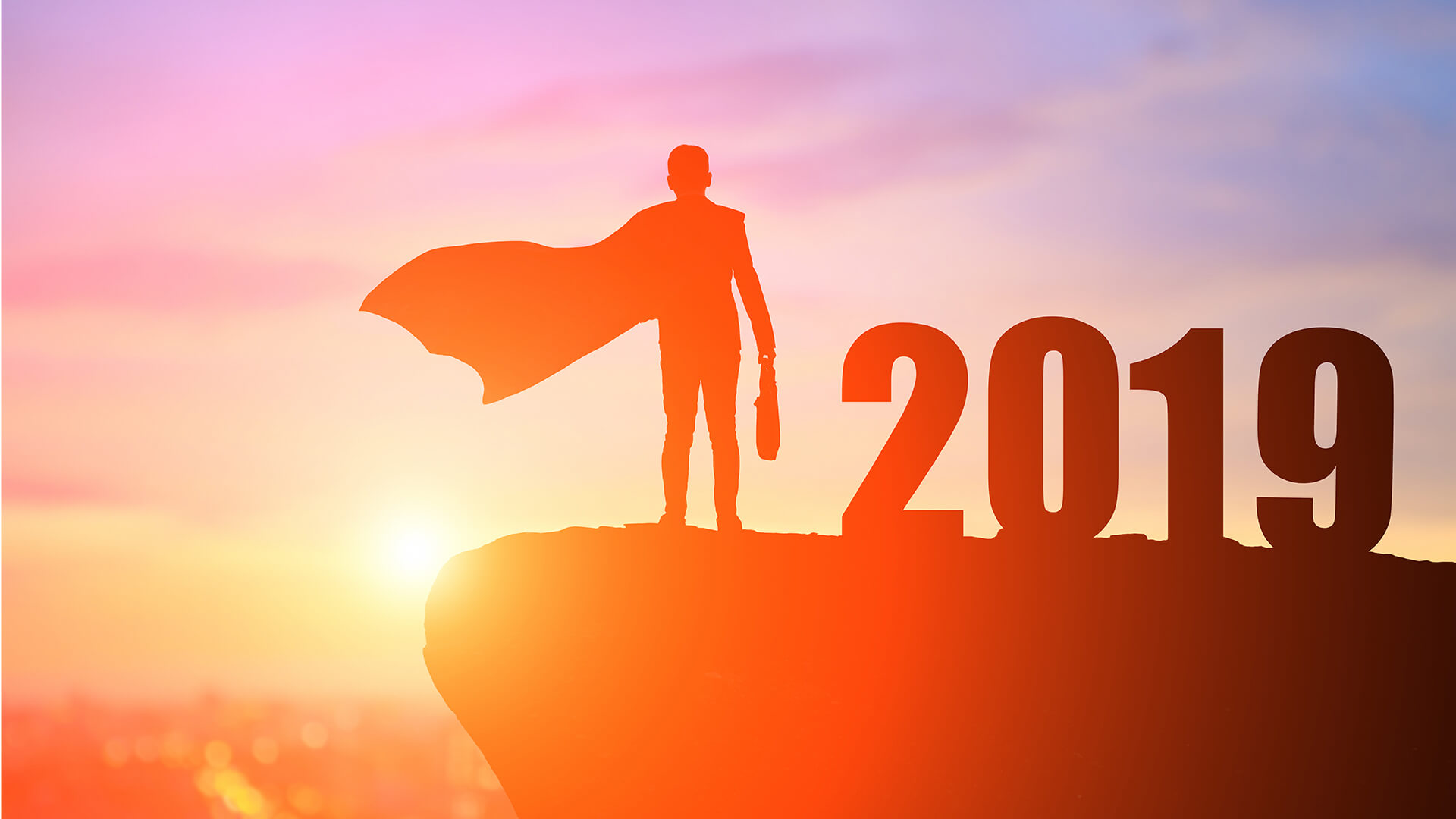 Pro Tip: A look back at some notable tips from our digital marketing ...