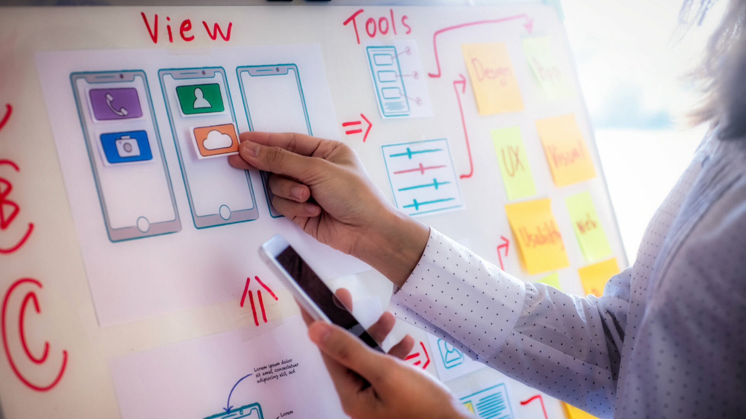 Martech Marketing Strategy Marketing Technology Marketing