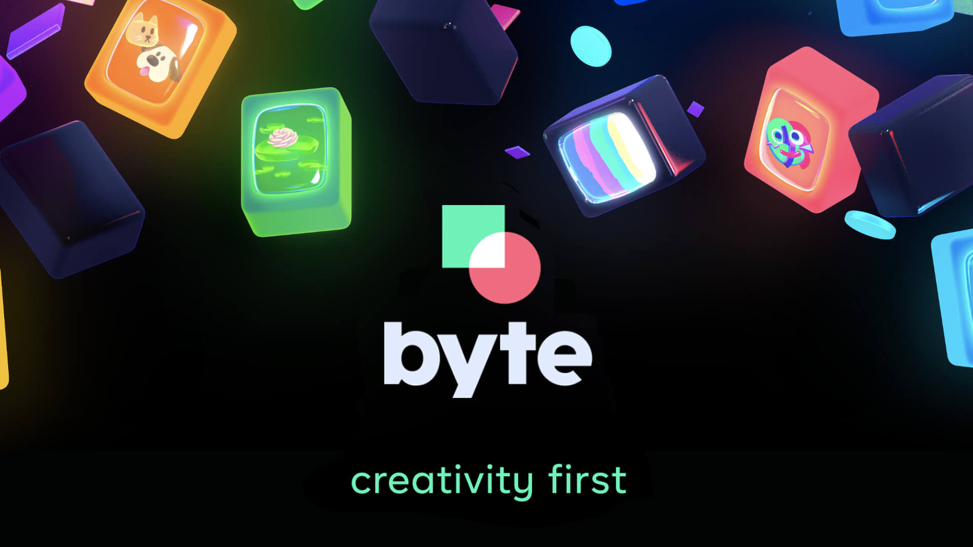 Byte, the successor to Vine, has officially launched – and it's ready ...