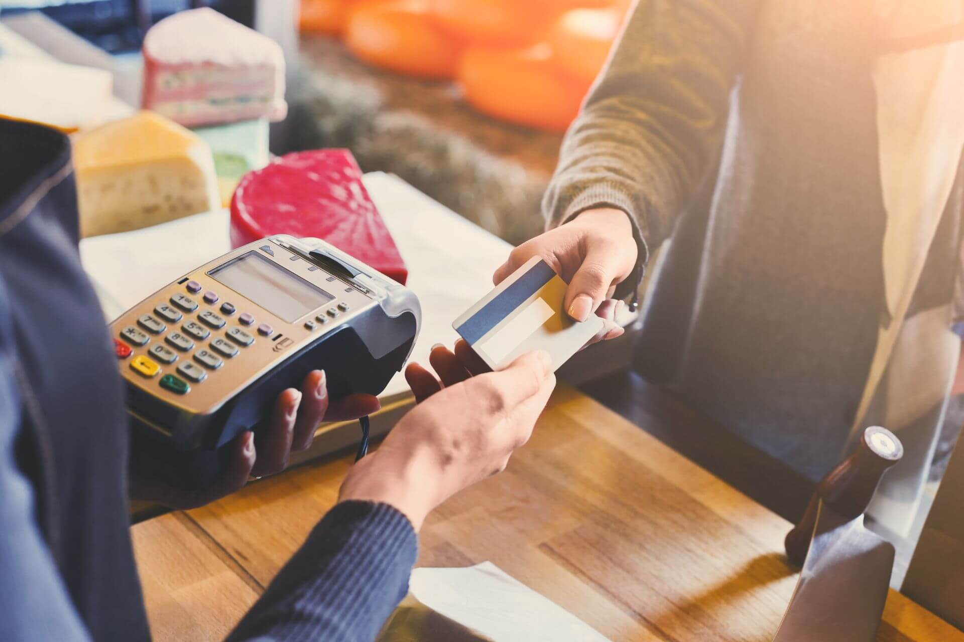 Merkle launches digital advertising solution for retailers to monetize ... Merkle launches digital advertising solution for retailers to monetize ...
