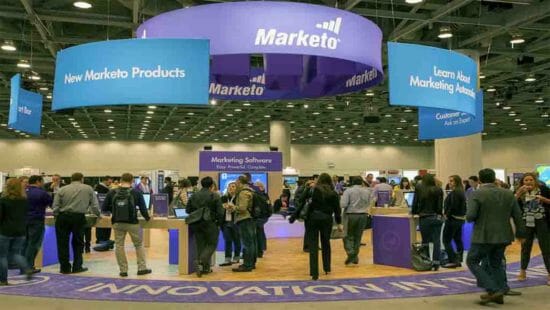Adobe Marketo news, trends and how-to guides | MarTech
