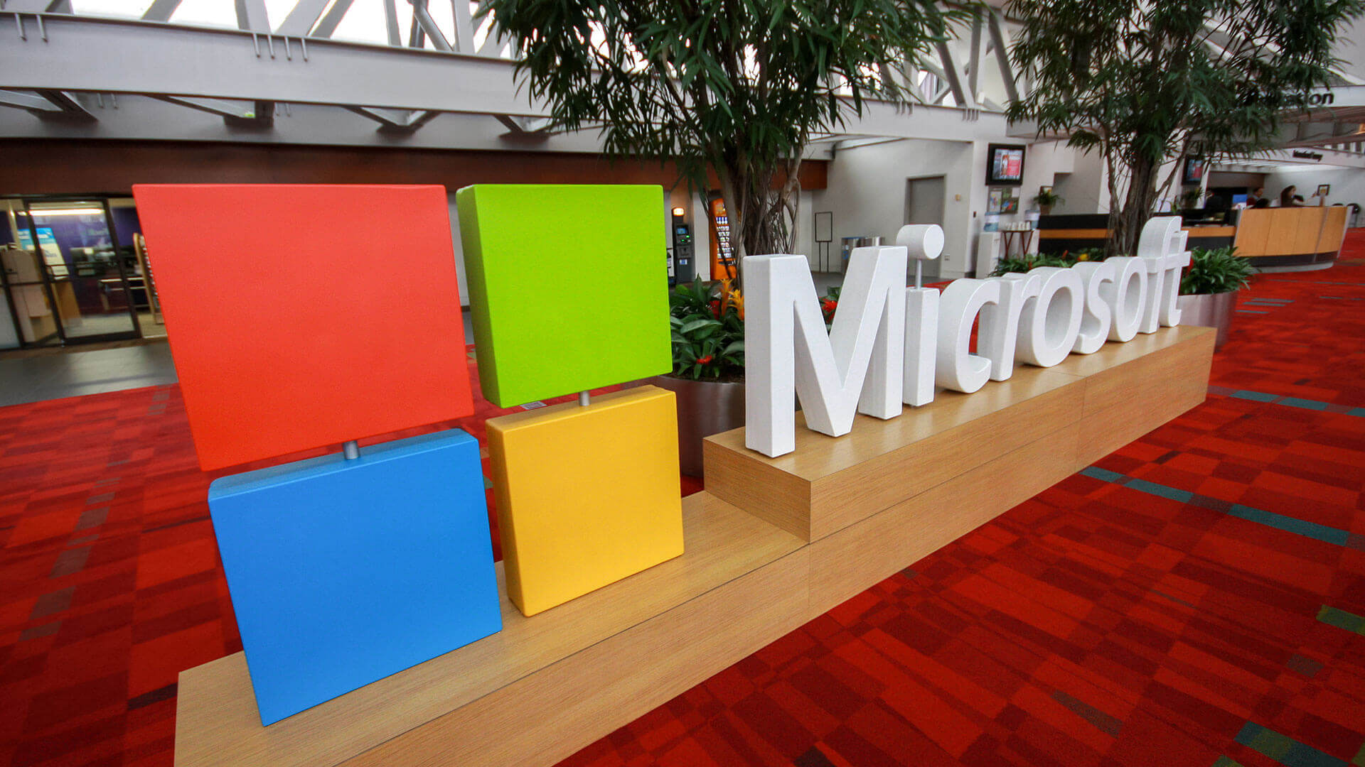 Microsoft launches a free Search and Social campaign management ...