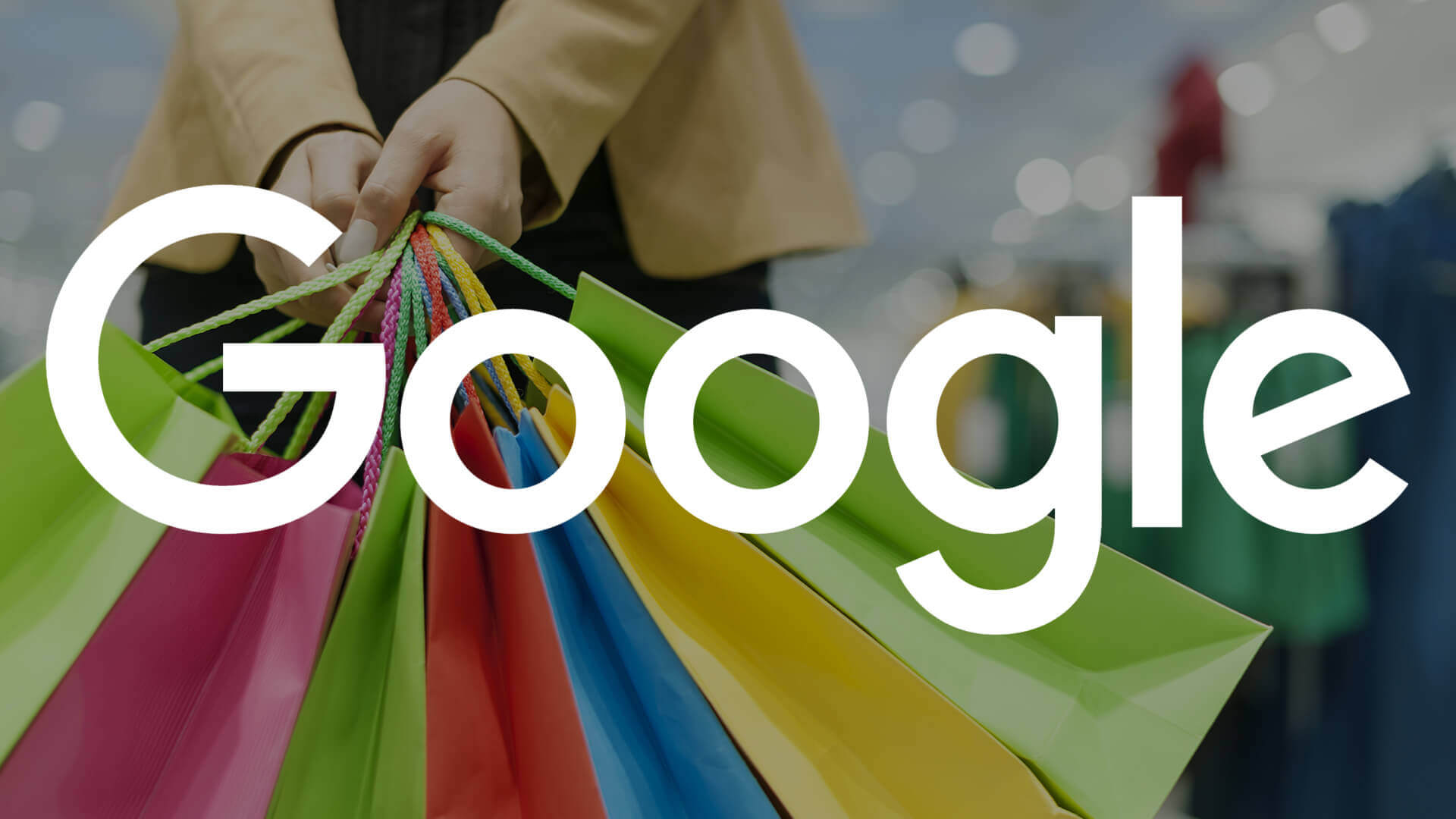 Buy on Google goes commission-free, will enable checkout via PayPal ...