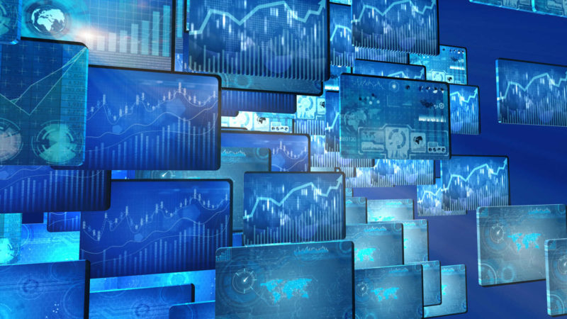 Marketing analytics news, trends and how-to guides | MarTech