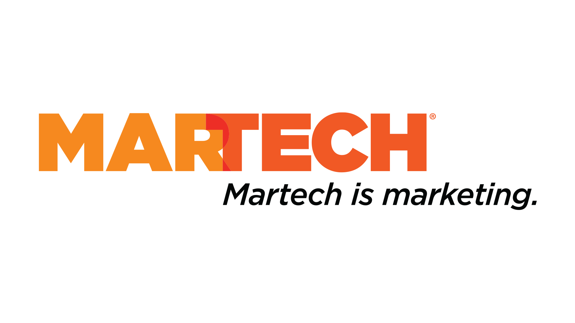 Looking Forward to MarTech 2021! Submit Your Session Ideas Now Looking Forward to MarTech 2021! Submit Your Session Ideas Now