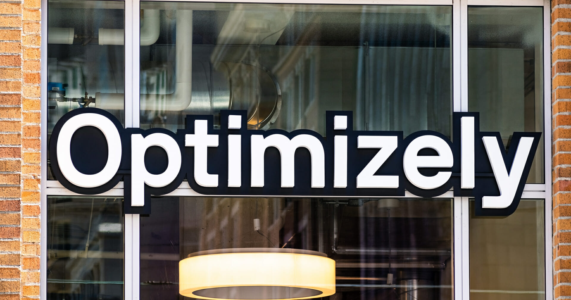 Episerver rebrands as Optimizely