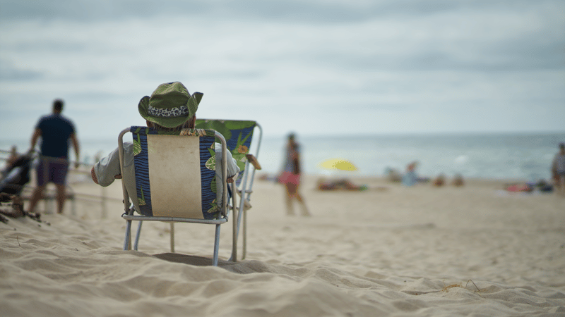 How to celebrate reopening with your creative: Tuesday's daily brief