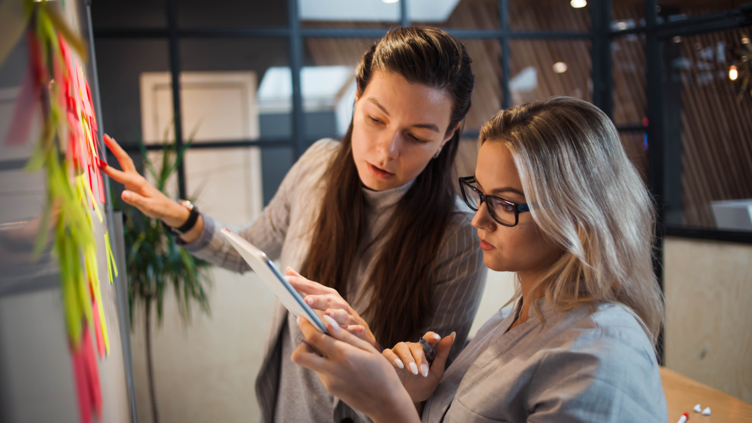 Agile marketing news, trends and how-to guides | MarTech