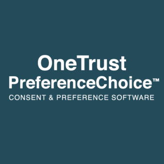 OneTrust PreferenceChoice, Author at MarTech