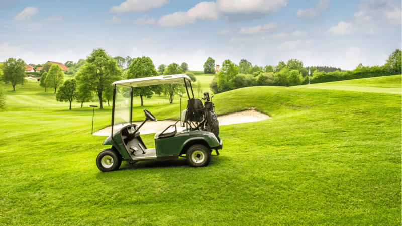 Edison Interactive teams up with Vistar Media to bring programmatic ...
