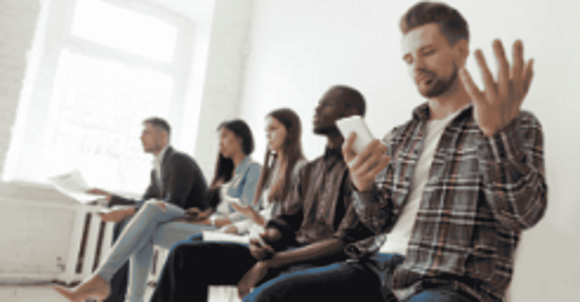 Lapsed customers aren't the same as unengaged subscribers